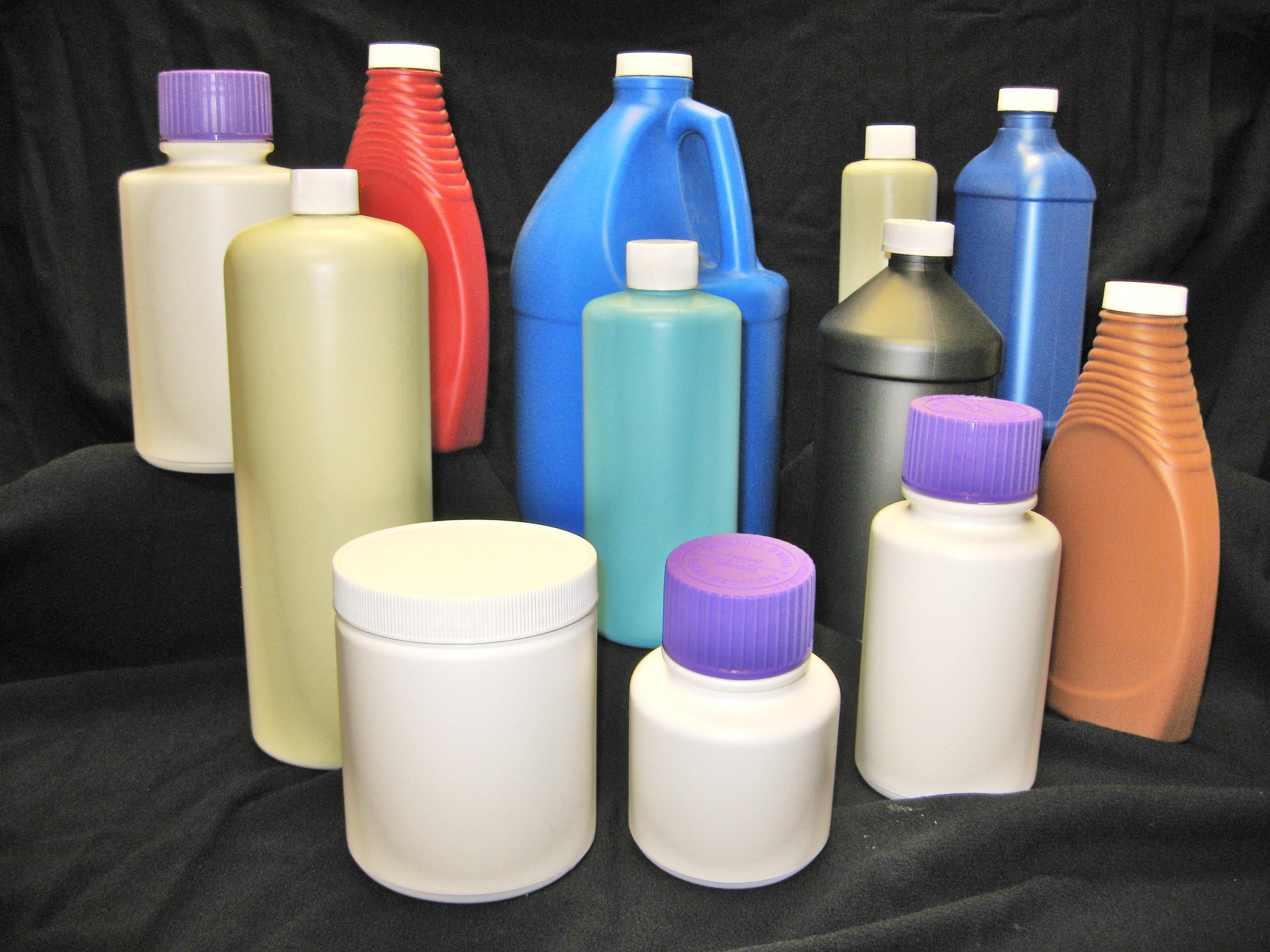 Home [www.cortlandplastics.com]